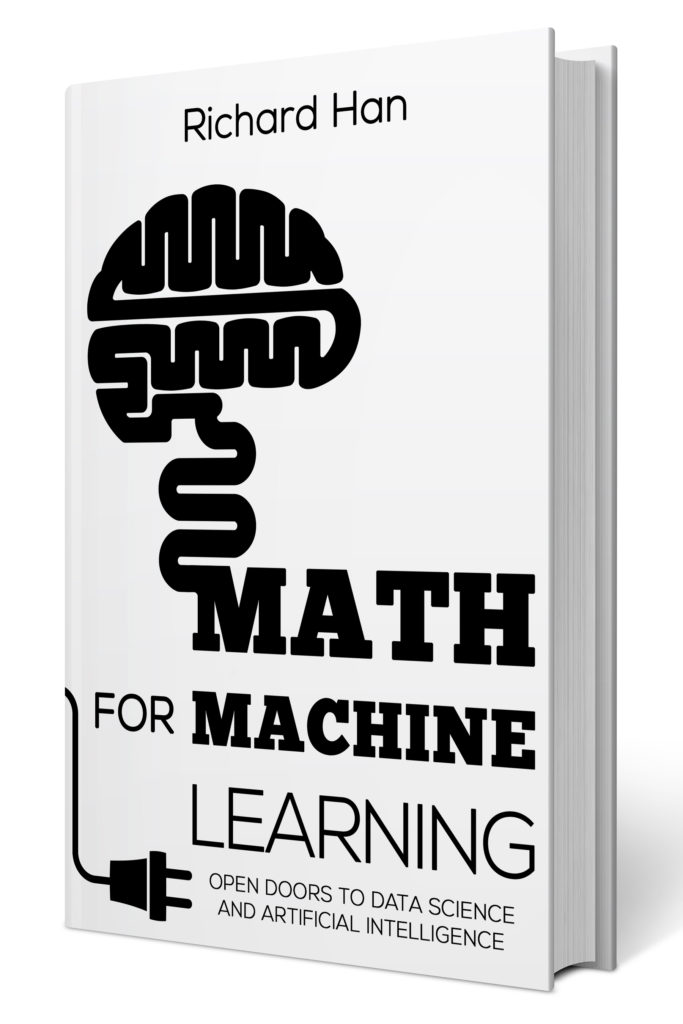 MML Practice Problems - Online Math Training MML Practice Problems - Online Math Training